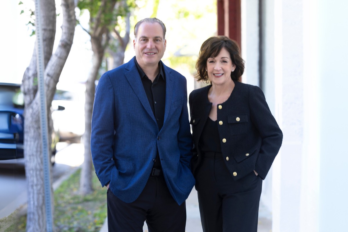 Our Story - Top 1% Frisco & Plano Realtors | Bale Real Estate Group